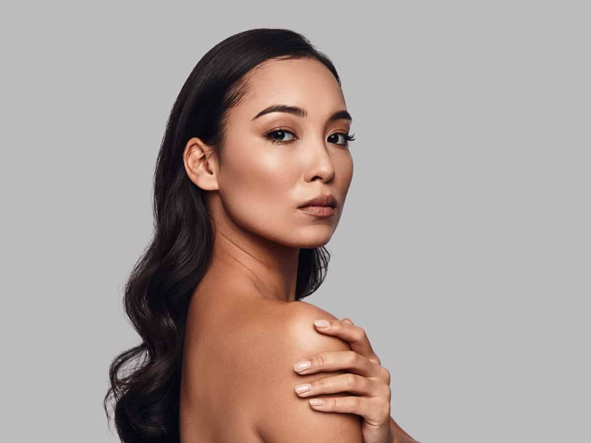 Breast Implants – Picking the Right One-Bonus Blog Supplement to Our 3 ...