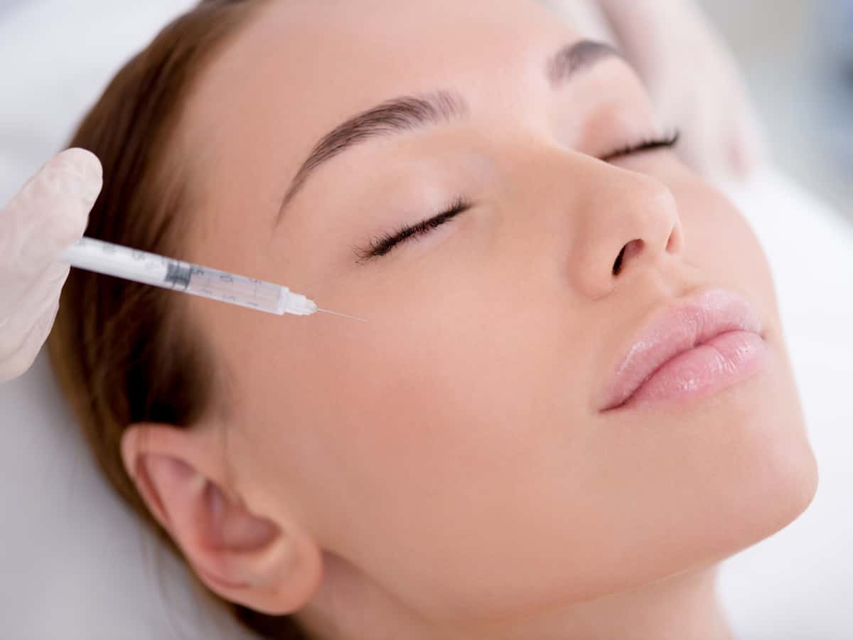 Which Injectable is Right for you? - Chicago Plastic Surgery