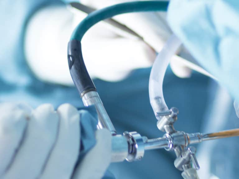 Everything You Need to Know About Surgical Drains - Chicago Plastic Surgery