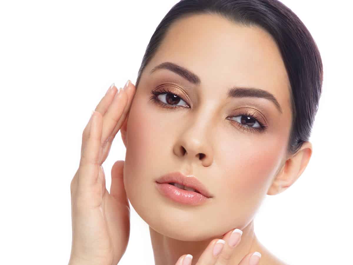 The Revolution of the Non-Peel Skin Treatment - Chicago Plastic Surgery