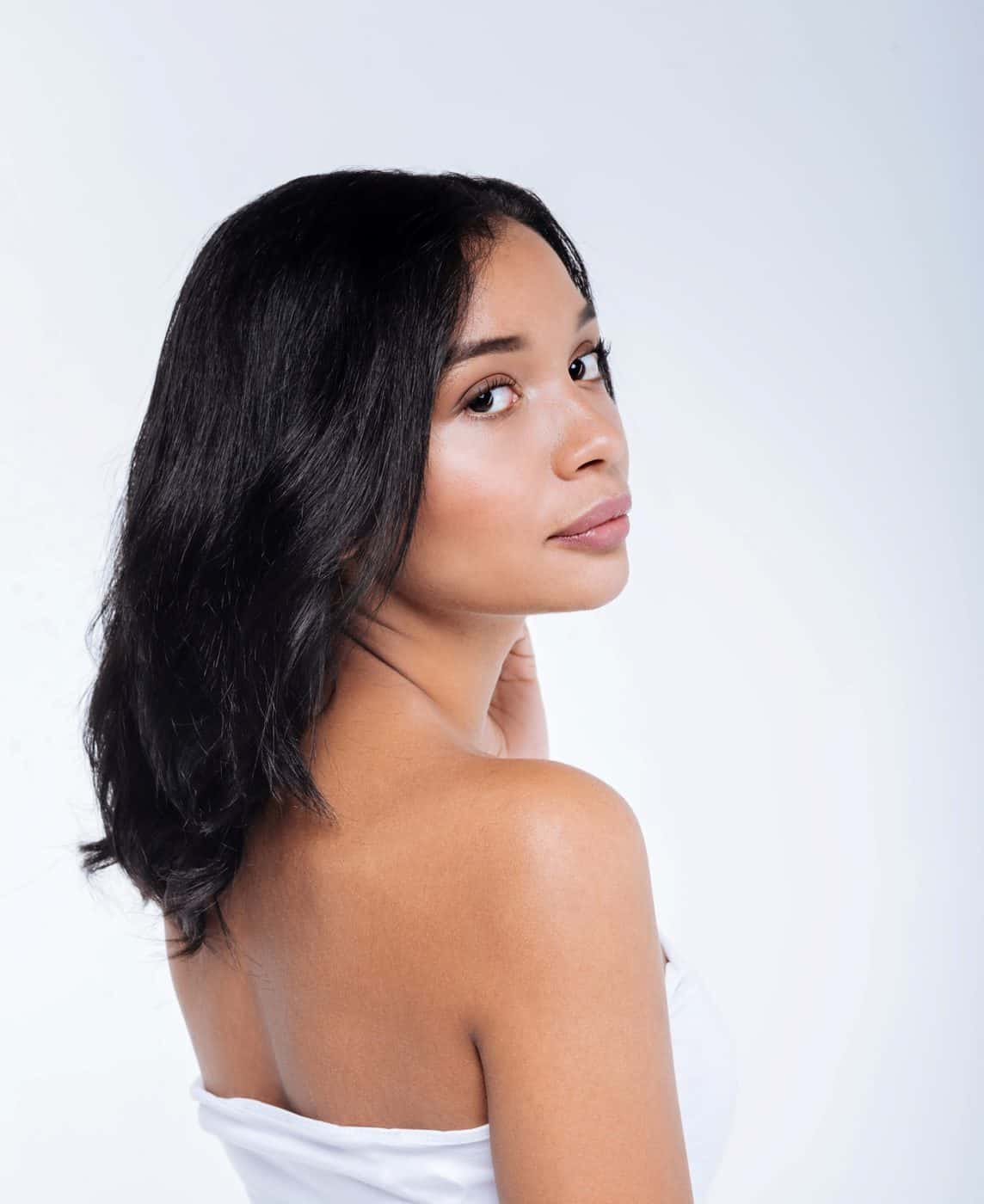 Financial - Chicago Plastic Surgery